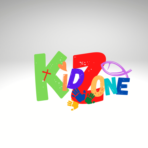 We want you to connect at Calvary, so your faith can form and grow.